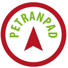 Petranpad, Ultratrail - Home